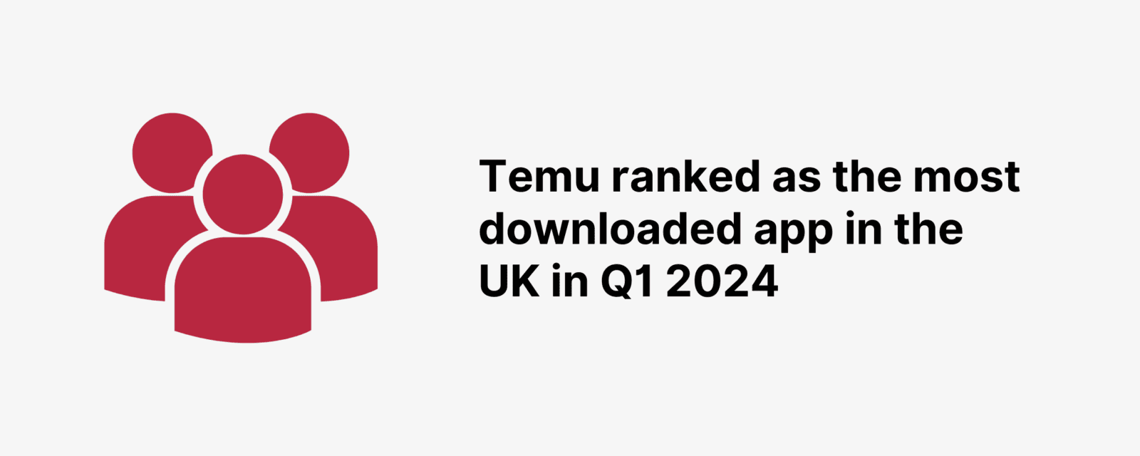 Most Popular Apps 2025: Global Stats & Rankings