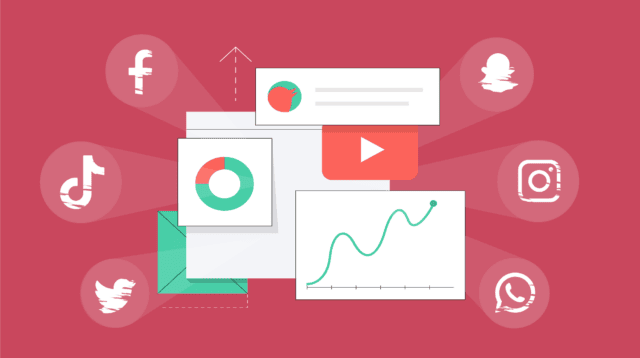 Most Popular Apps 2025: Global Stats & Rankings