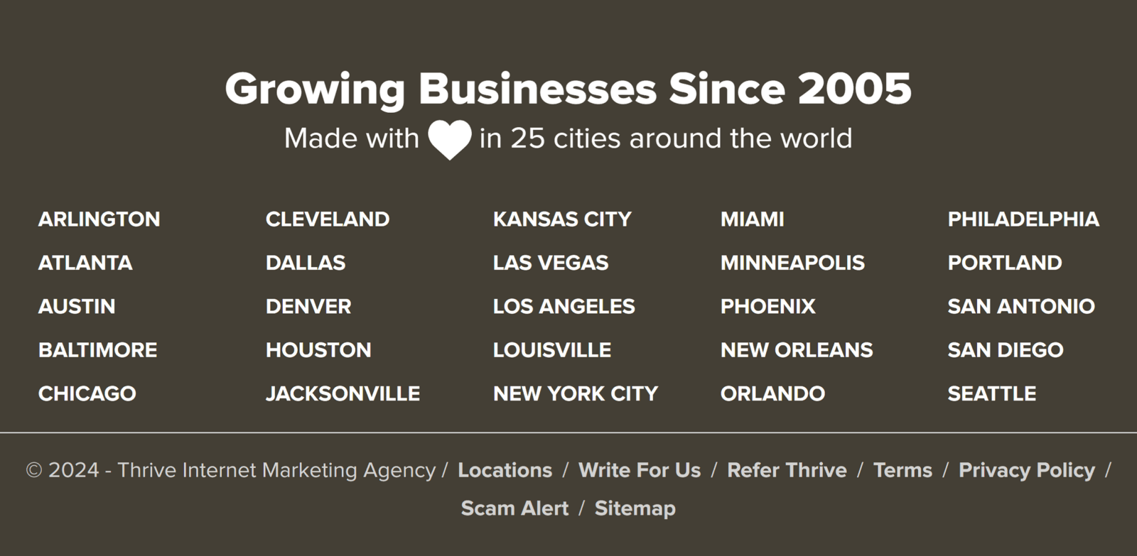 SEO Consultants Guide: When to Hire and What to Expect