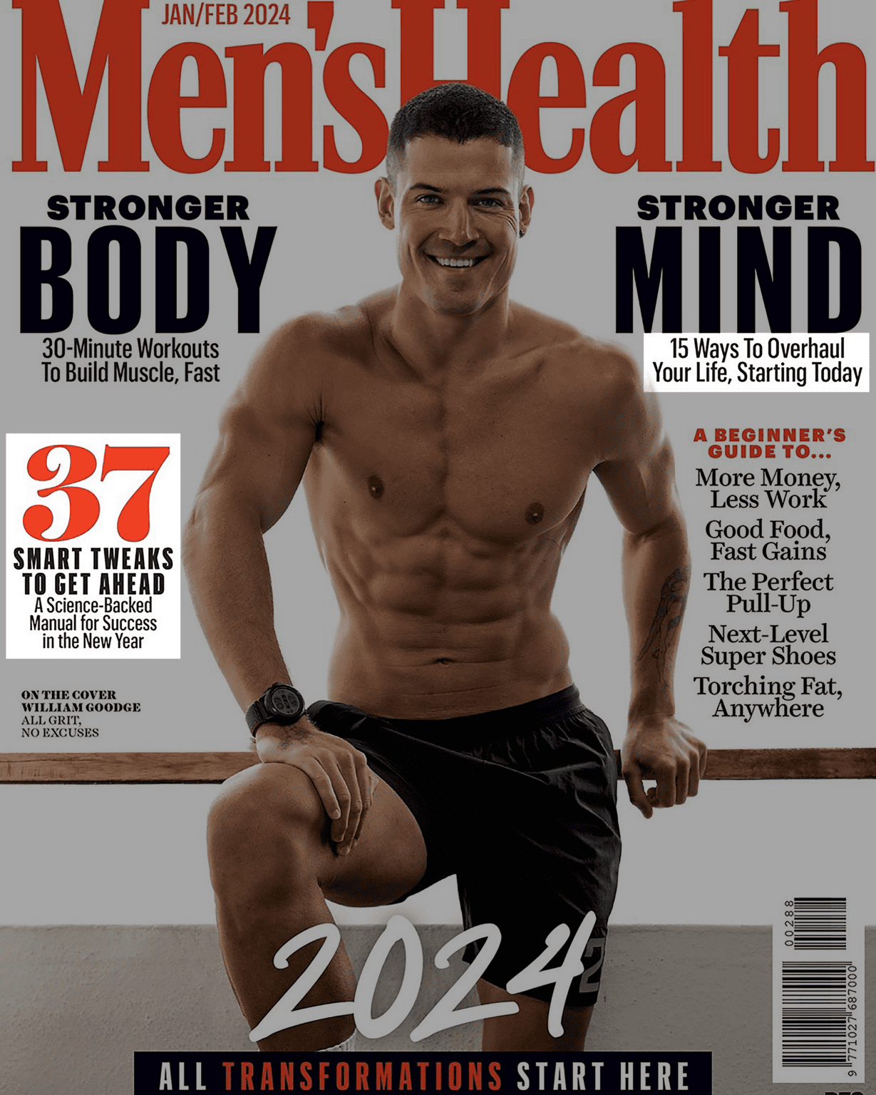 Listicle: An Essential Guide to Writing List-Based Content