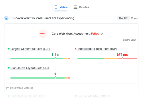 Redirects 101: A Beginner’s Guide to Setup & Best Practices