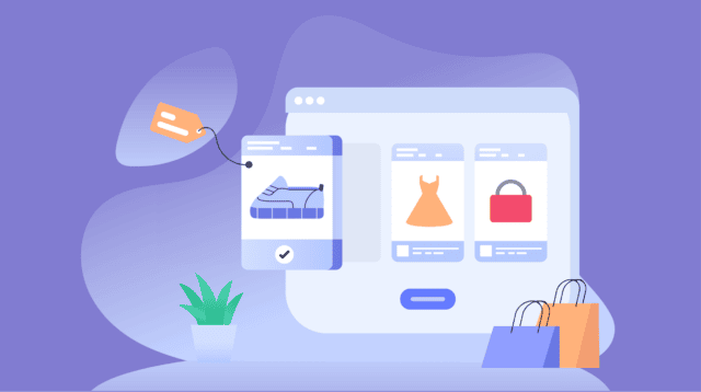 20 Effective Product Page Examples (+ Best Practices)