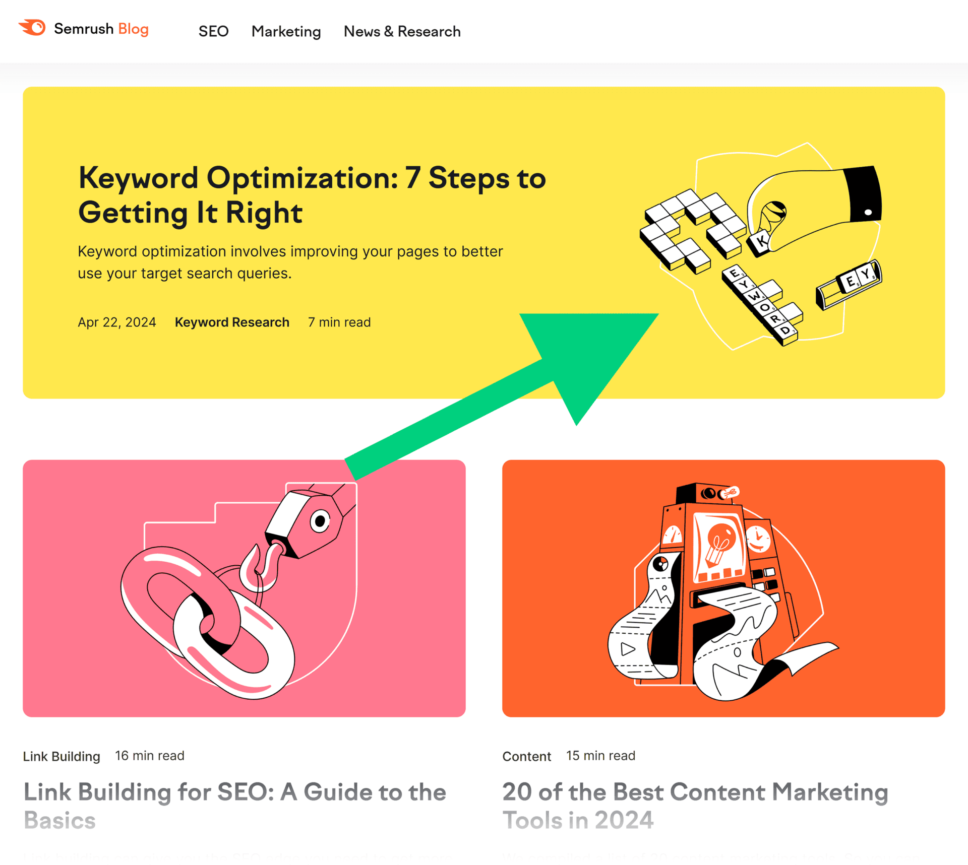 Core Web Vitals: Essential Guide to Improving Site Performance