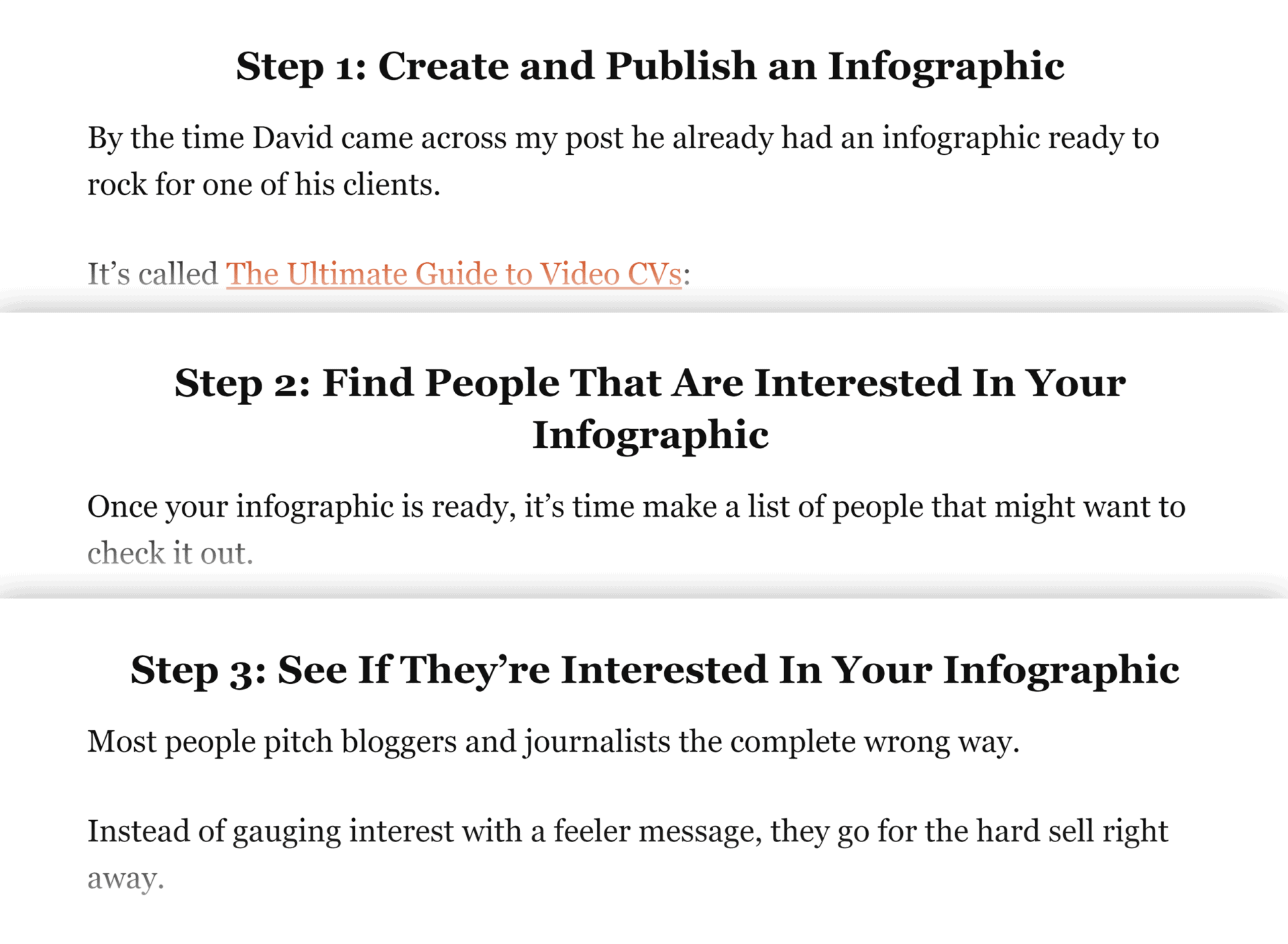Search Intent and SEO: How to Optimize for User Goals
