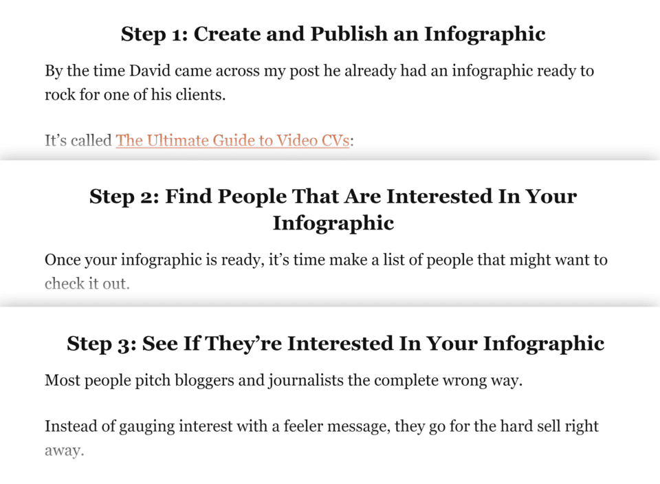 Search Intent and SEO: How to Optimize for User Goals