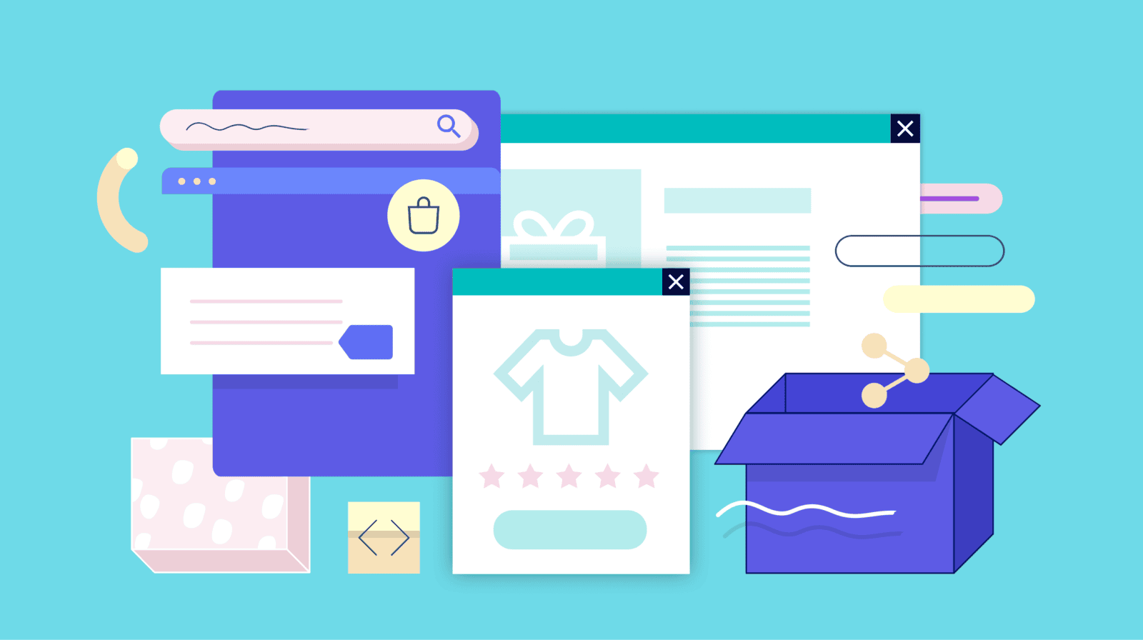 Shopify SEO: The Complete Beginner’s Guide
