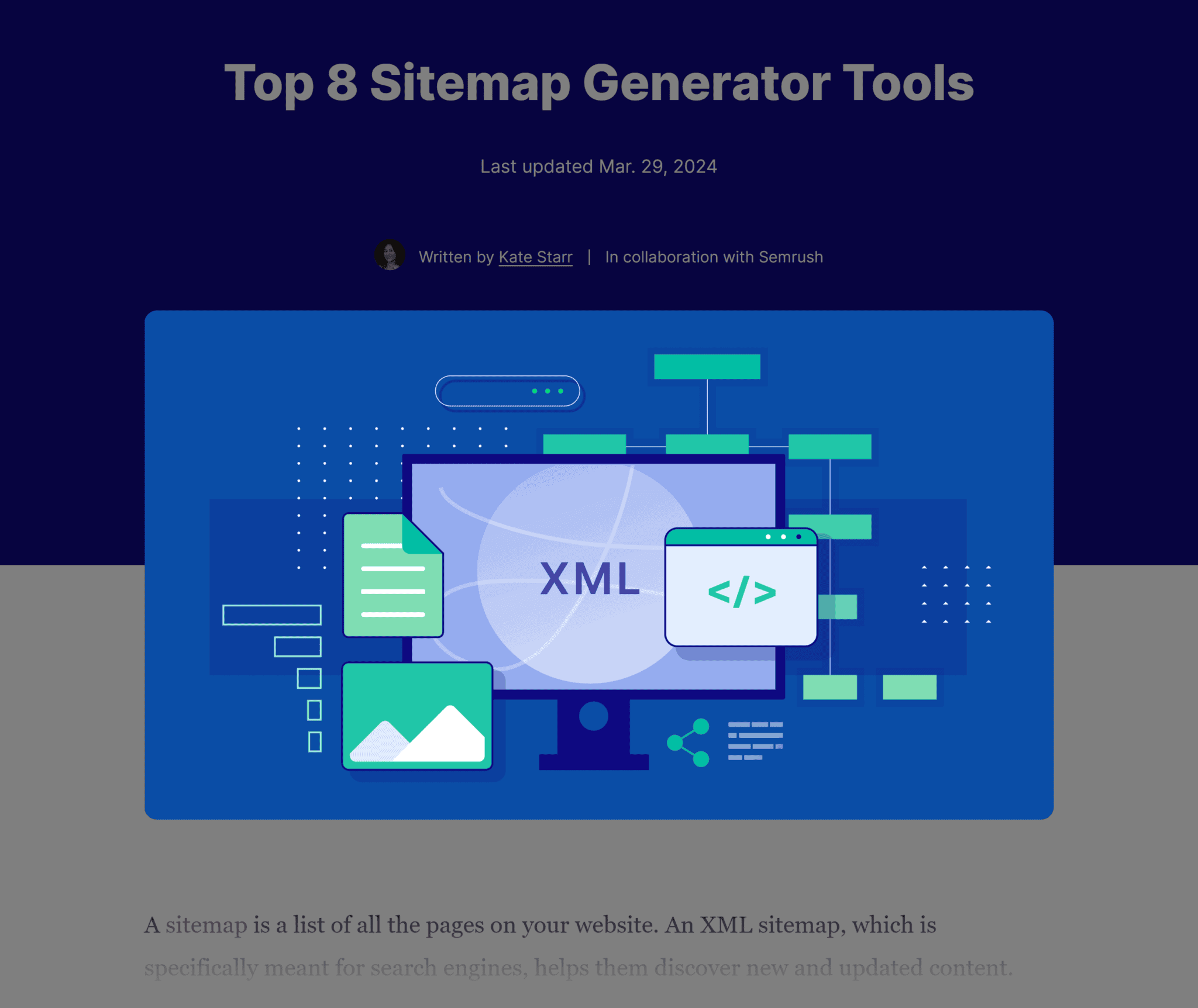 What is Viral Content?
