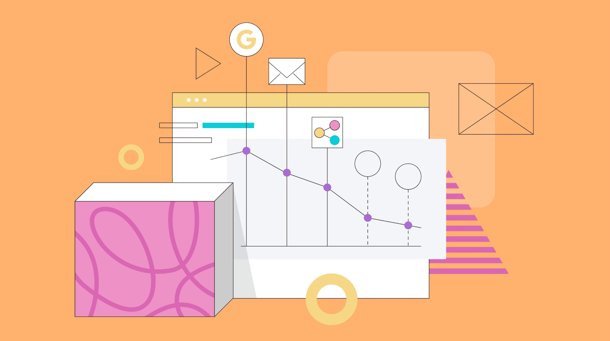 Small Business SEO: 10 Tips to Get Your Website Found Online