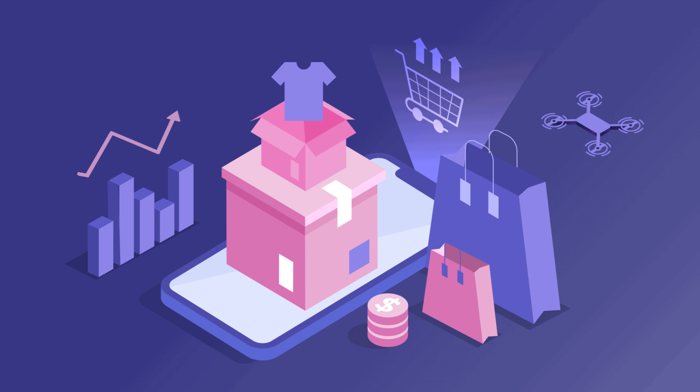 Temu Revenue and Usage Statistics for 2025