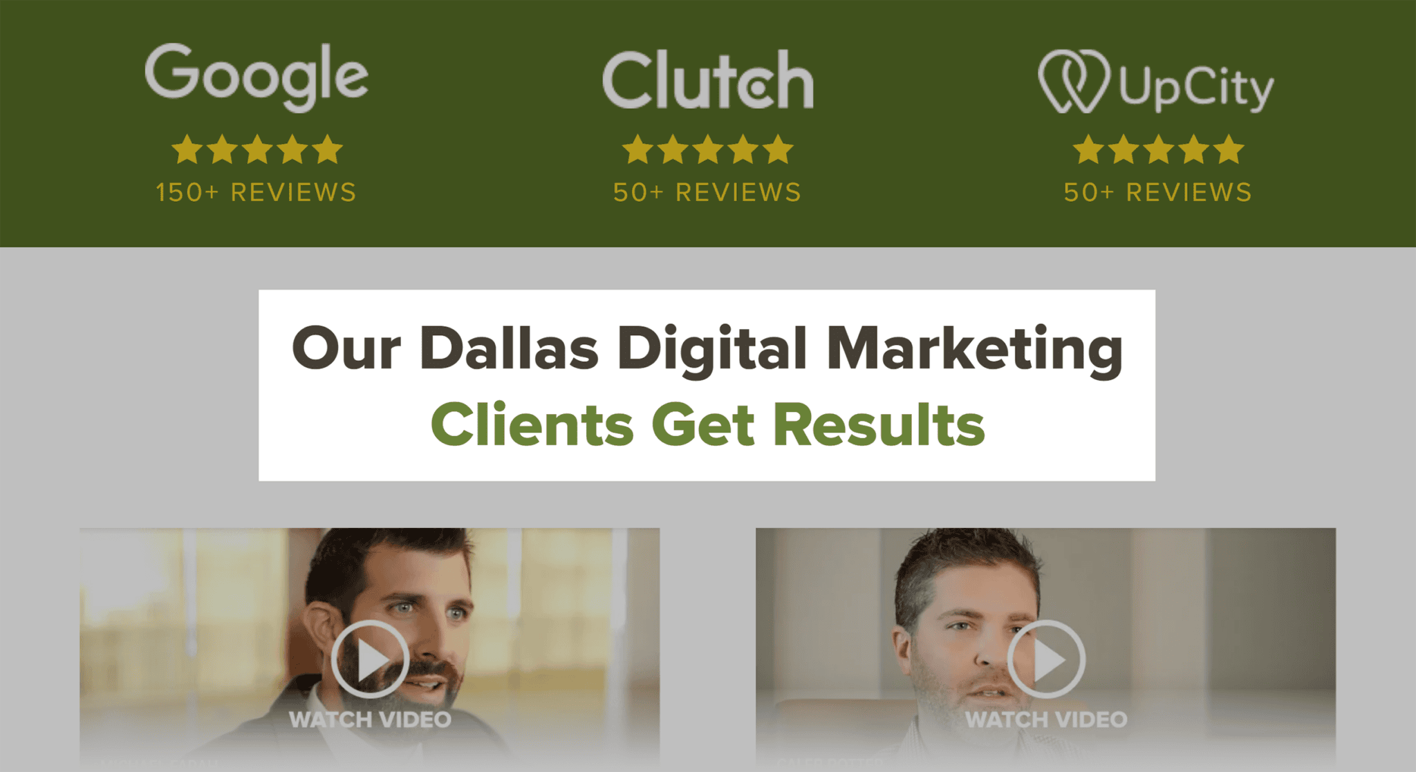 SEO Consultants Guide: When to Hire and What to Expect