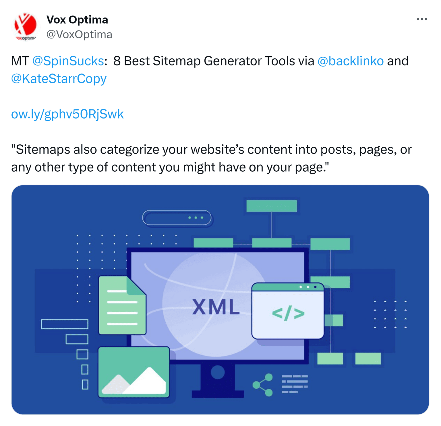 Viral Content: What It Is & What You Should Focus on Instead
