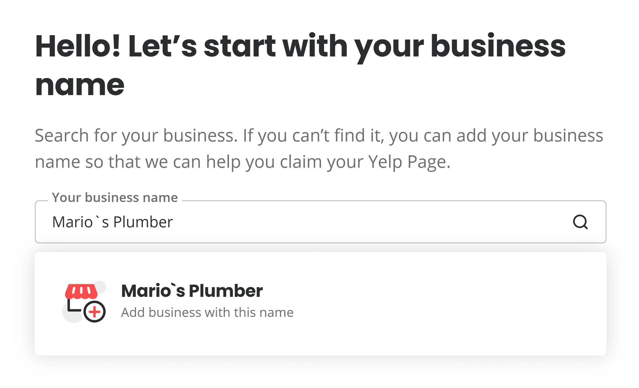 SEO Consultants Guide: When to Hire and What to Expect