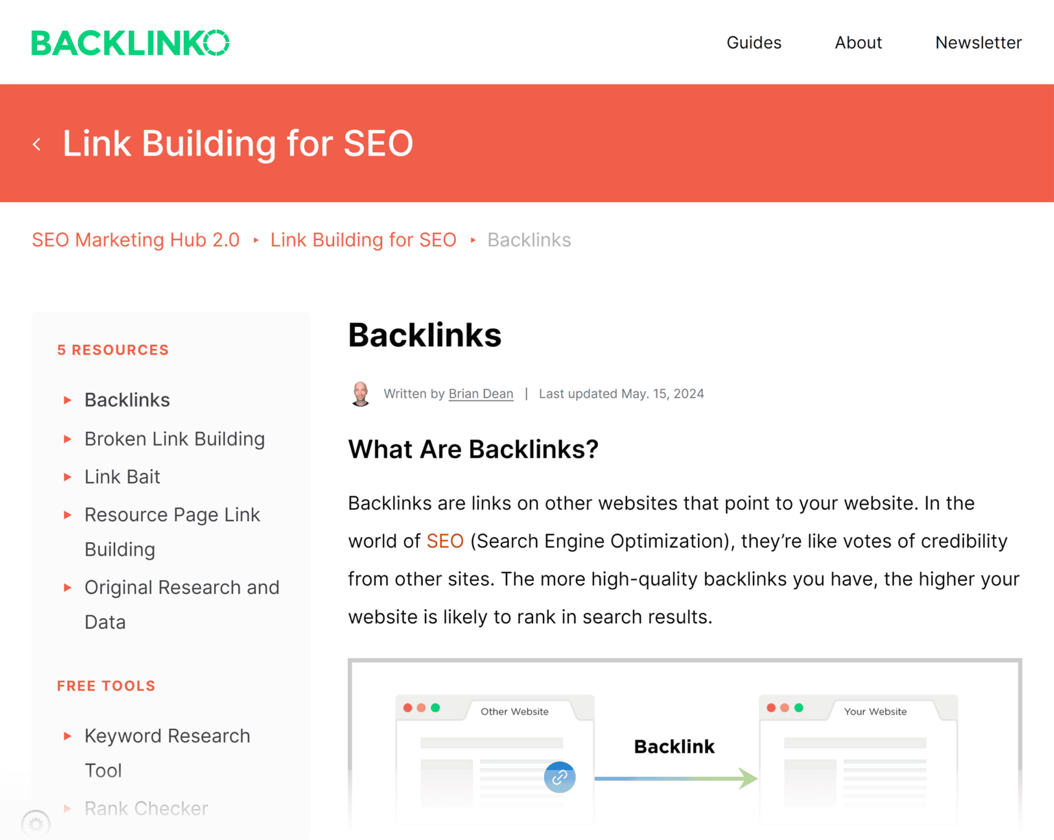 Redirects 101 A Beginners Guide To Setup And Best Practices