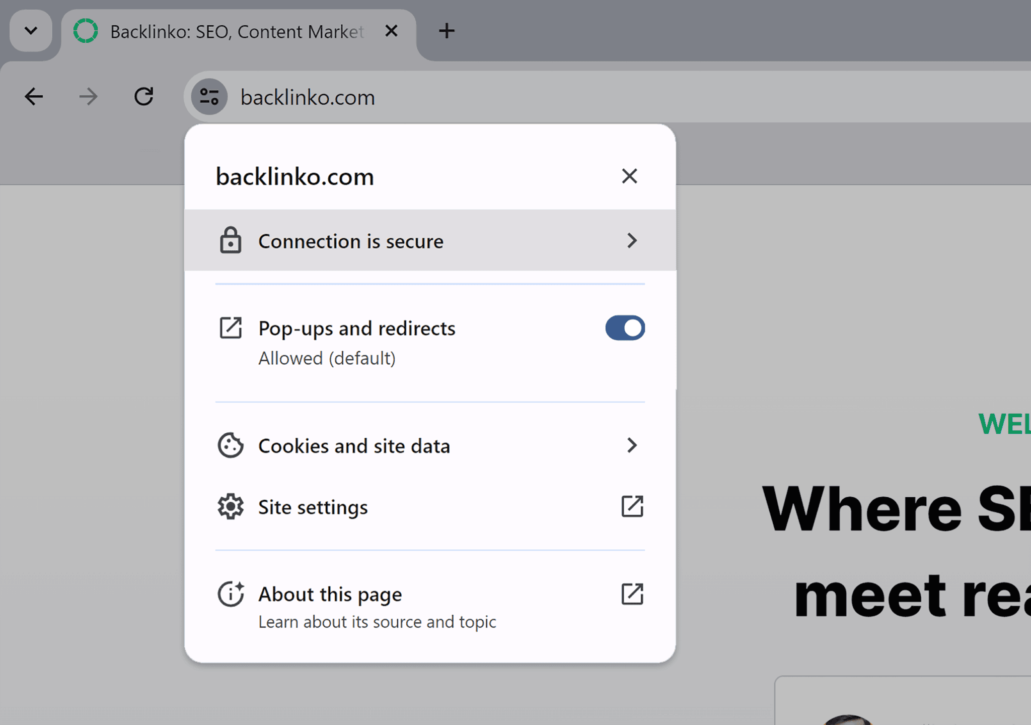 How to Do SEO for Your New Website [10-Step Guide]