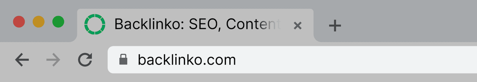 How to Do SEO for Your New Website [10-Step Guide]