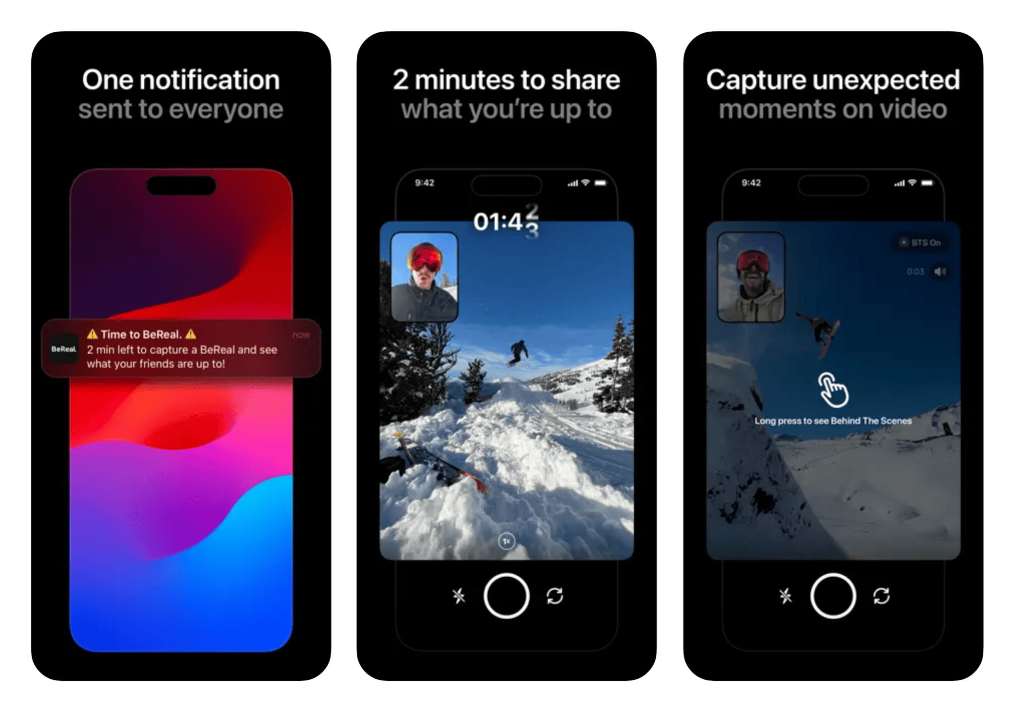 13 New Social Media Platforms in 2026