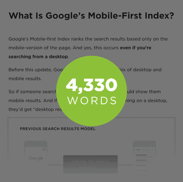 How to Rank Higher On Google (13 Steps)