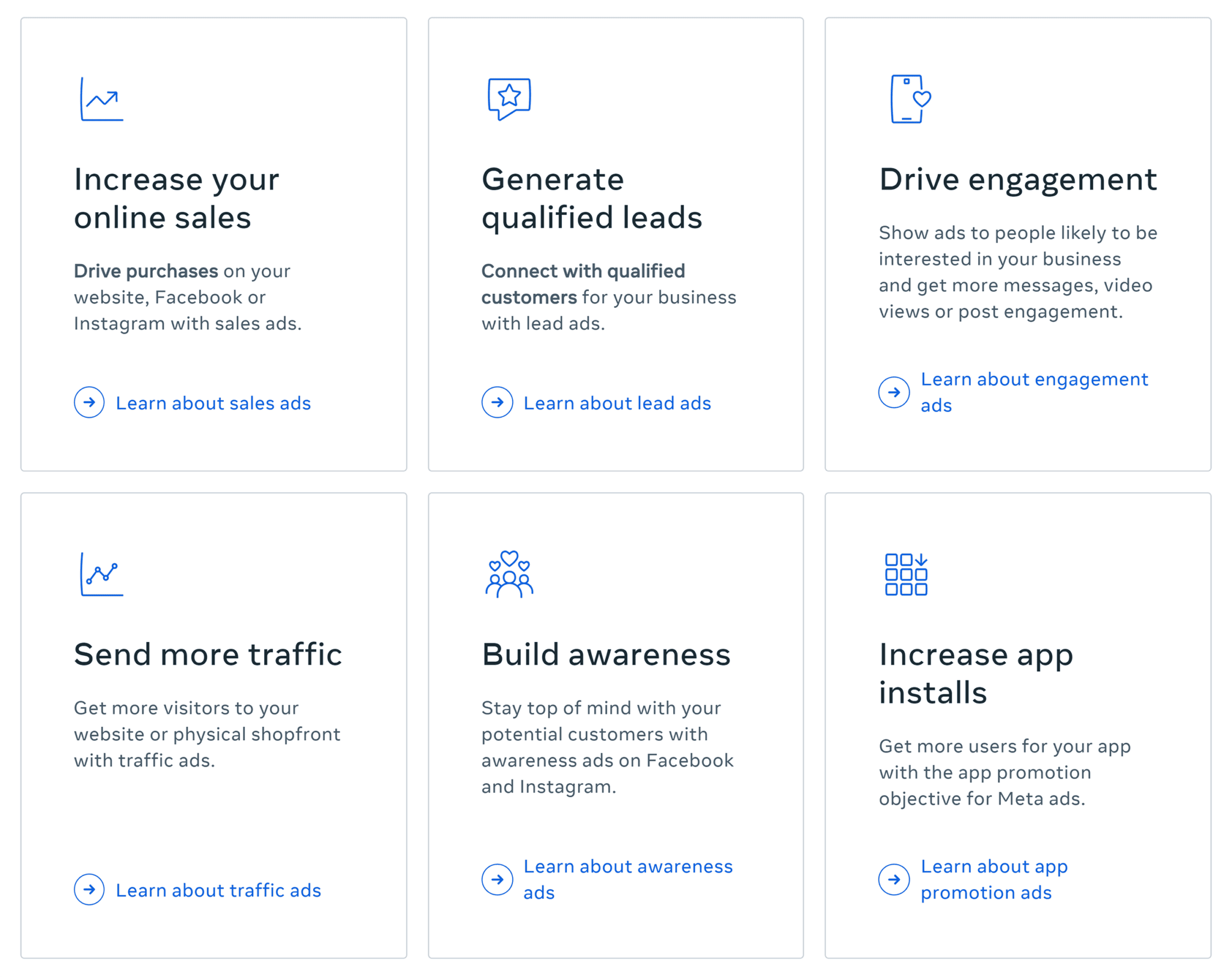 The 20 Most Popular Social Media Platforms in 2025