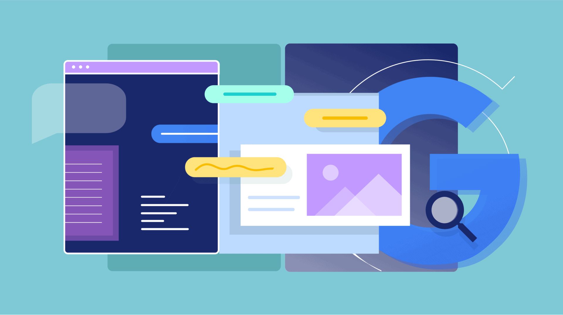 25 Creative Ways to Find New Content Ideas