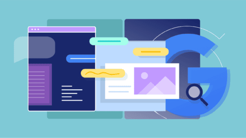 25 Creative Ways to Find New Content Ideas