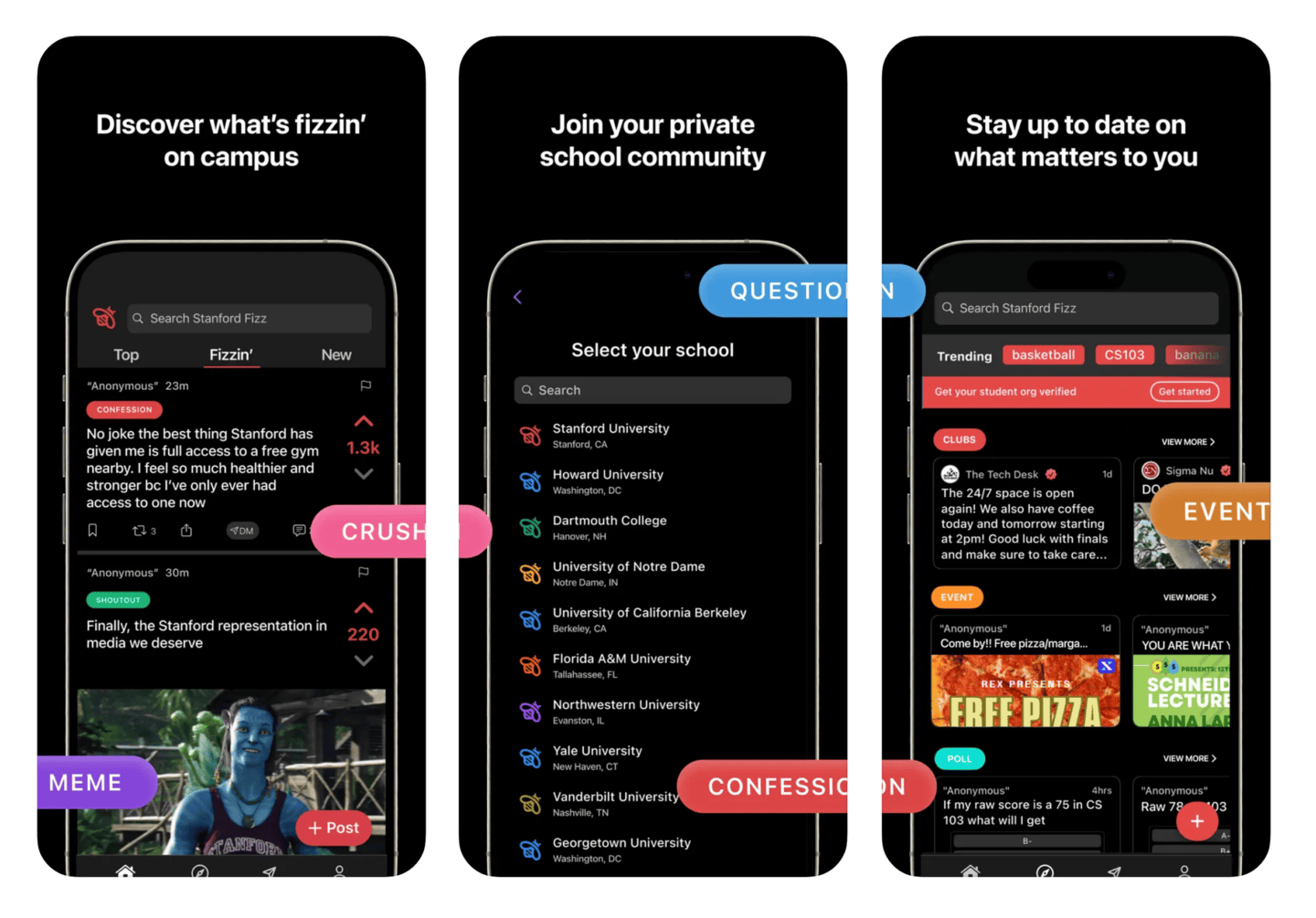 13 New Social Media Platforms in 2025