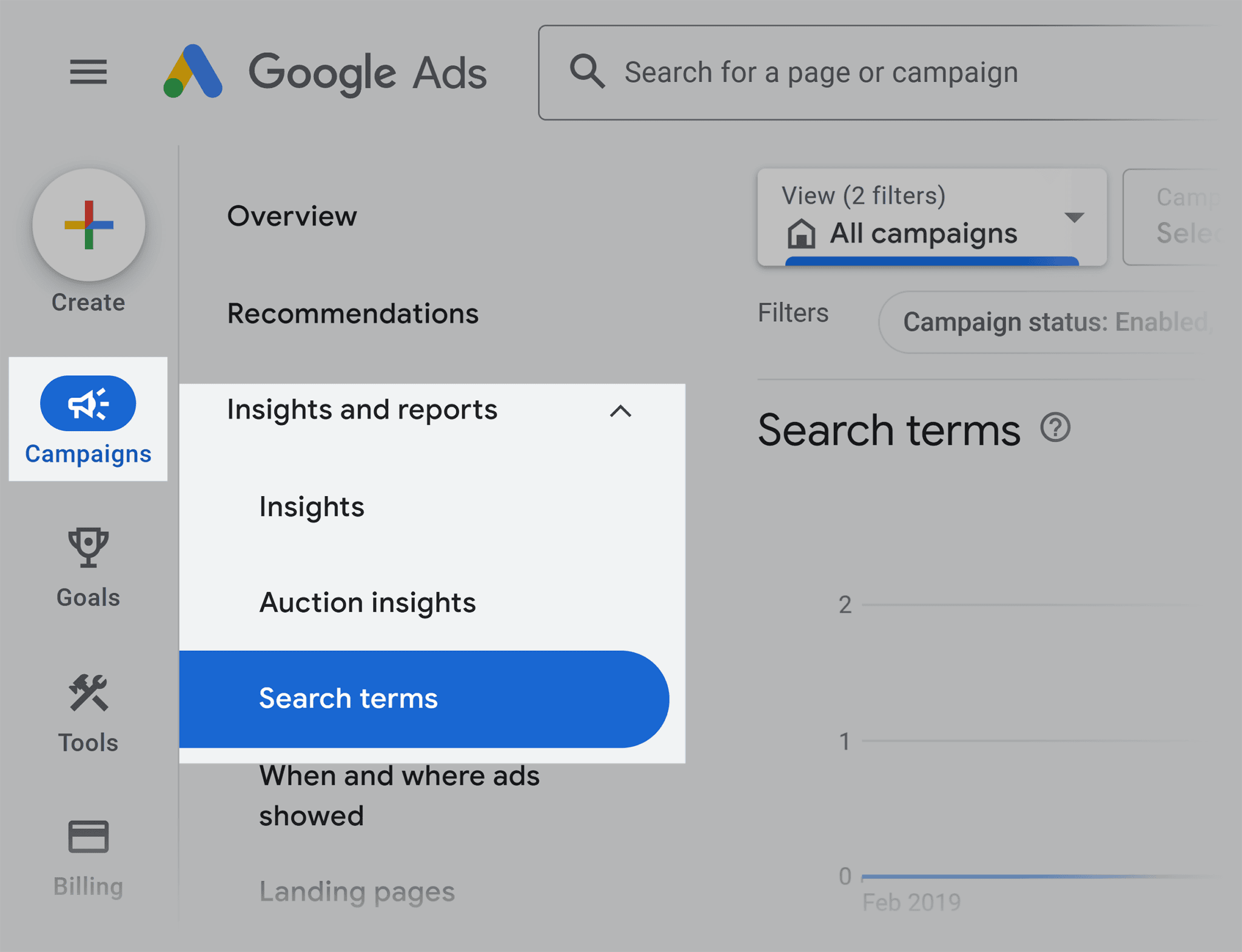 Irrelevant Keywords: What They Are & How to Avoid Them