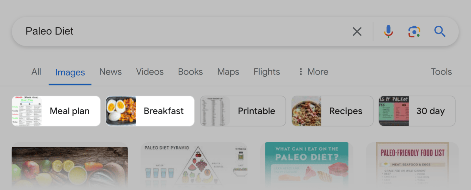 25 Creative Ways to Find New Content Ideas