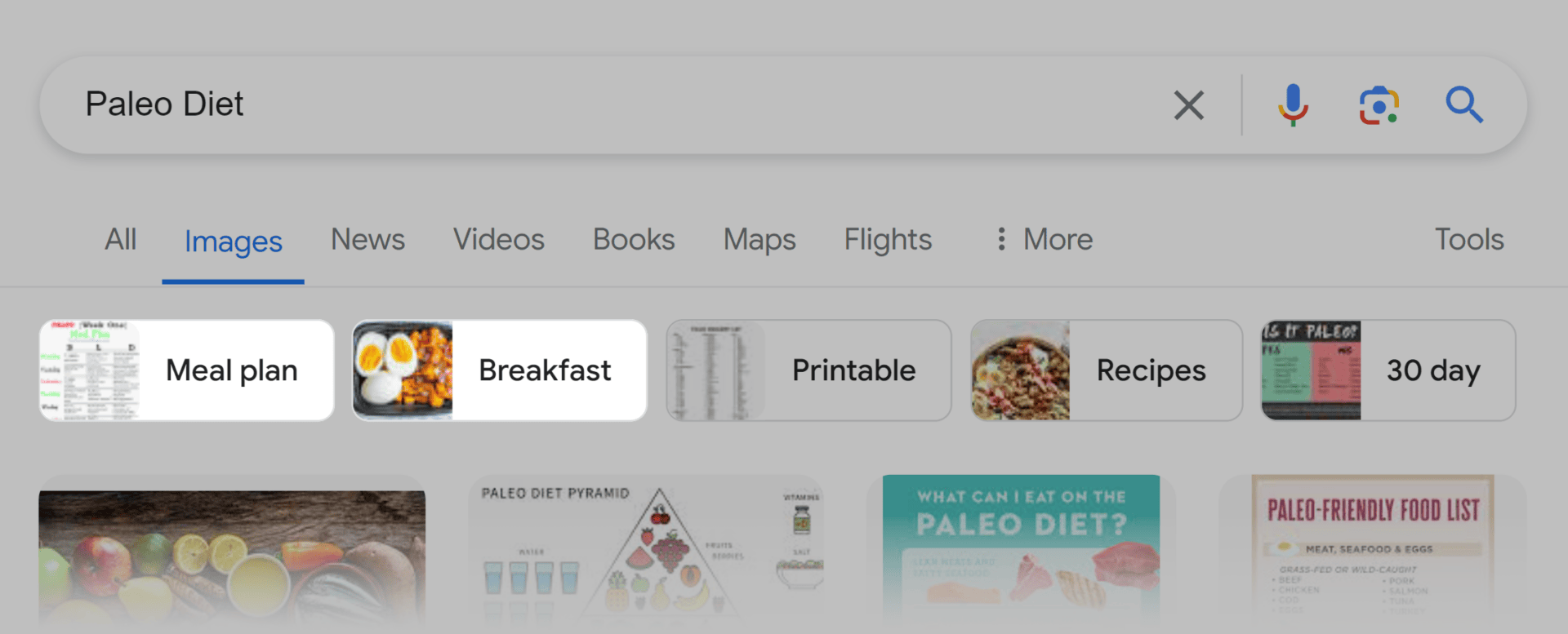 25 Creative Ways to Find New Content Ideas