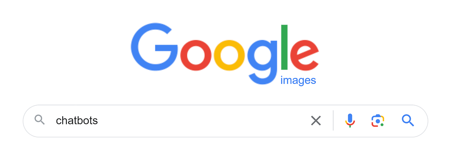 25 Creative Ways to Find New Content Ideas