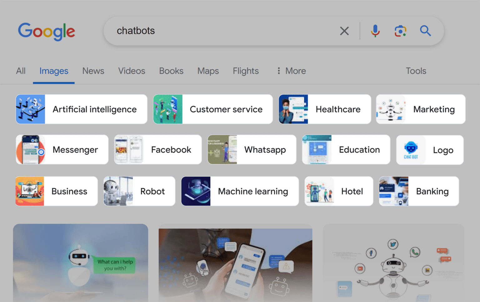 25 Creative Ways to Find New Content Ideas