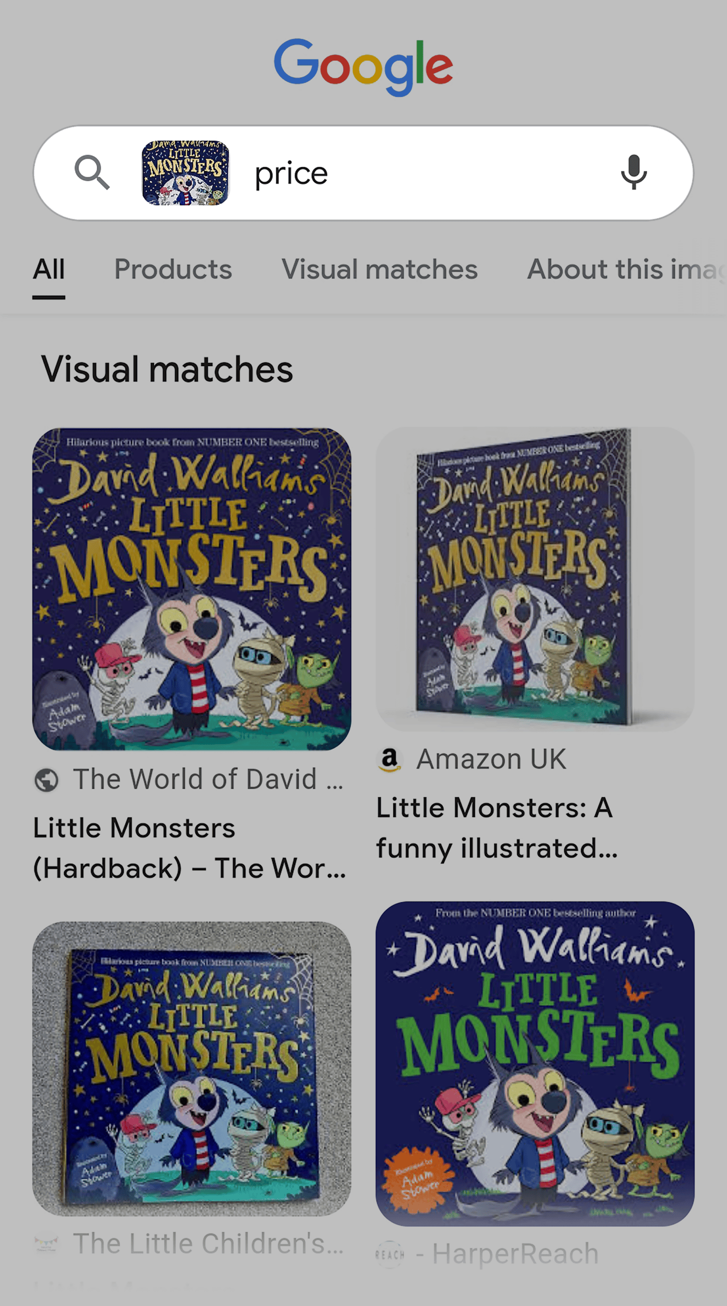 How to Do a Reverse Image Search: A Step-by-Step Guide