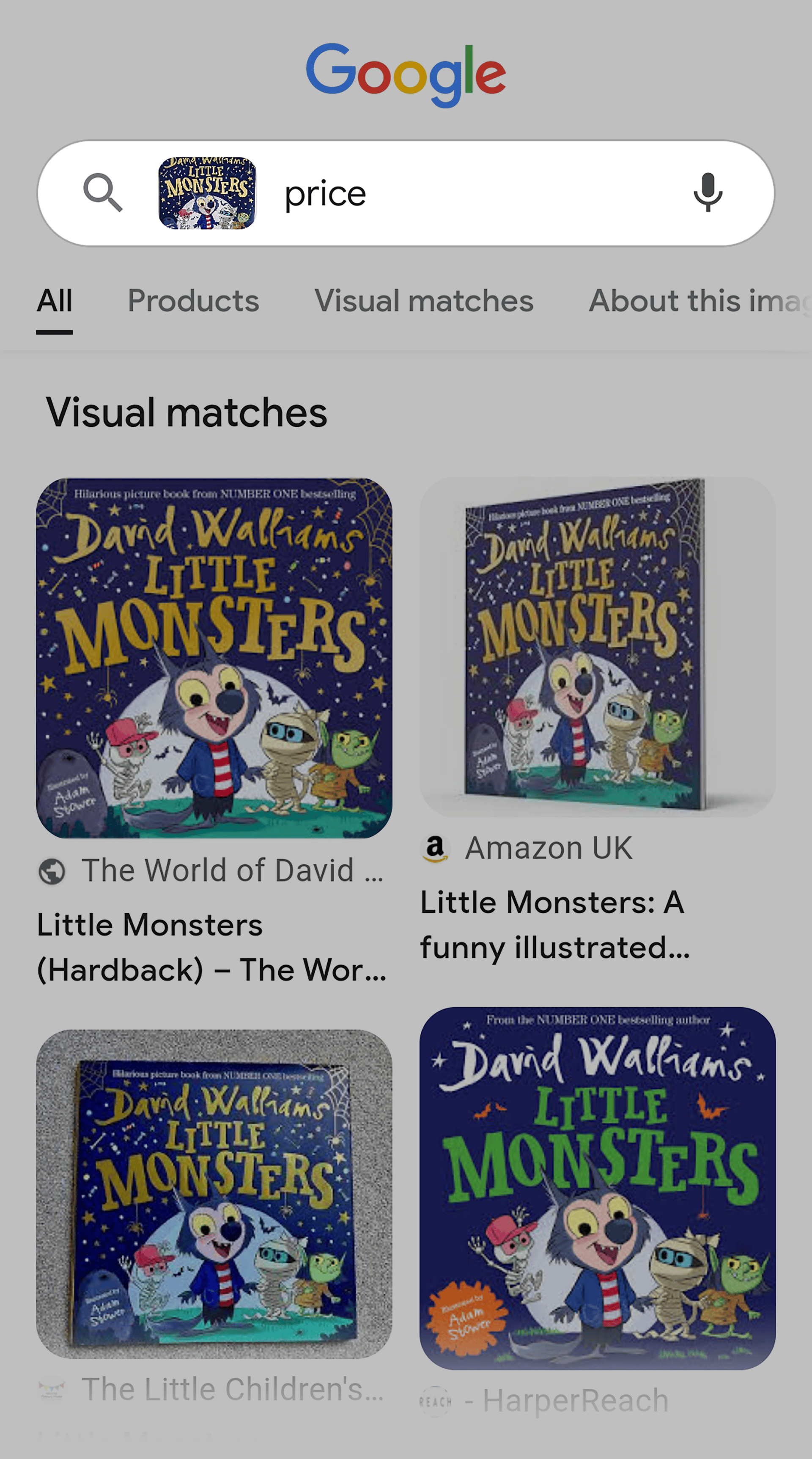 How to Do a Reverse Image Search: A Step-by-Step Guide