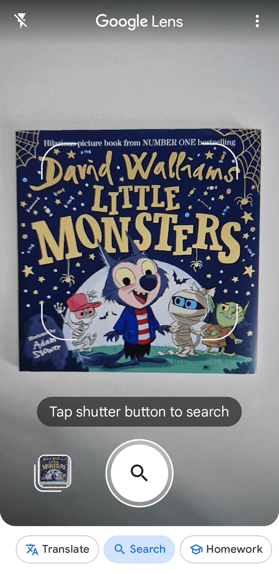 How to Do a Reverse Image Search: A Step-by-Step Guide