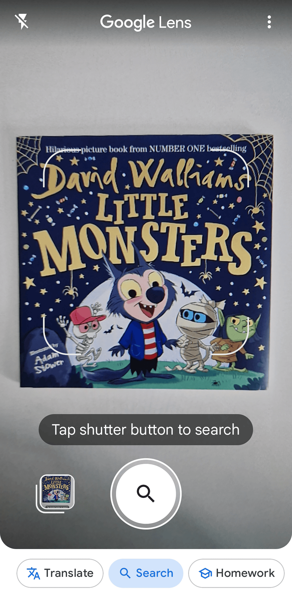 How to Do a Reverse Image Search: A Step-by-Step Guide