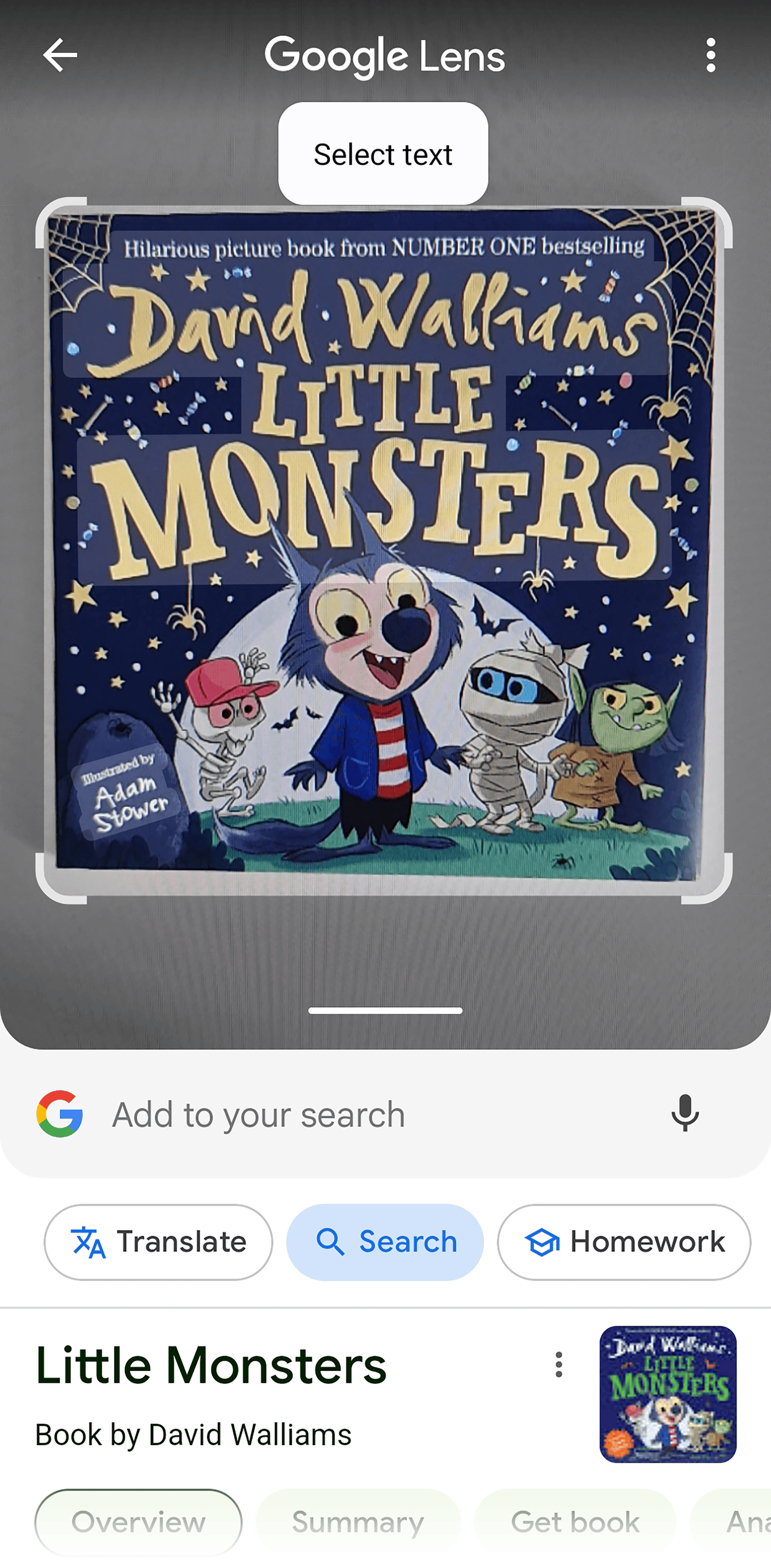 How to Do a Reverse Image Search: A Step-by-Step Guide