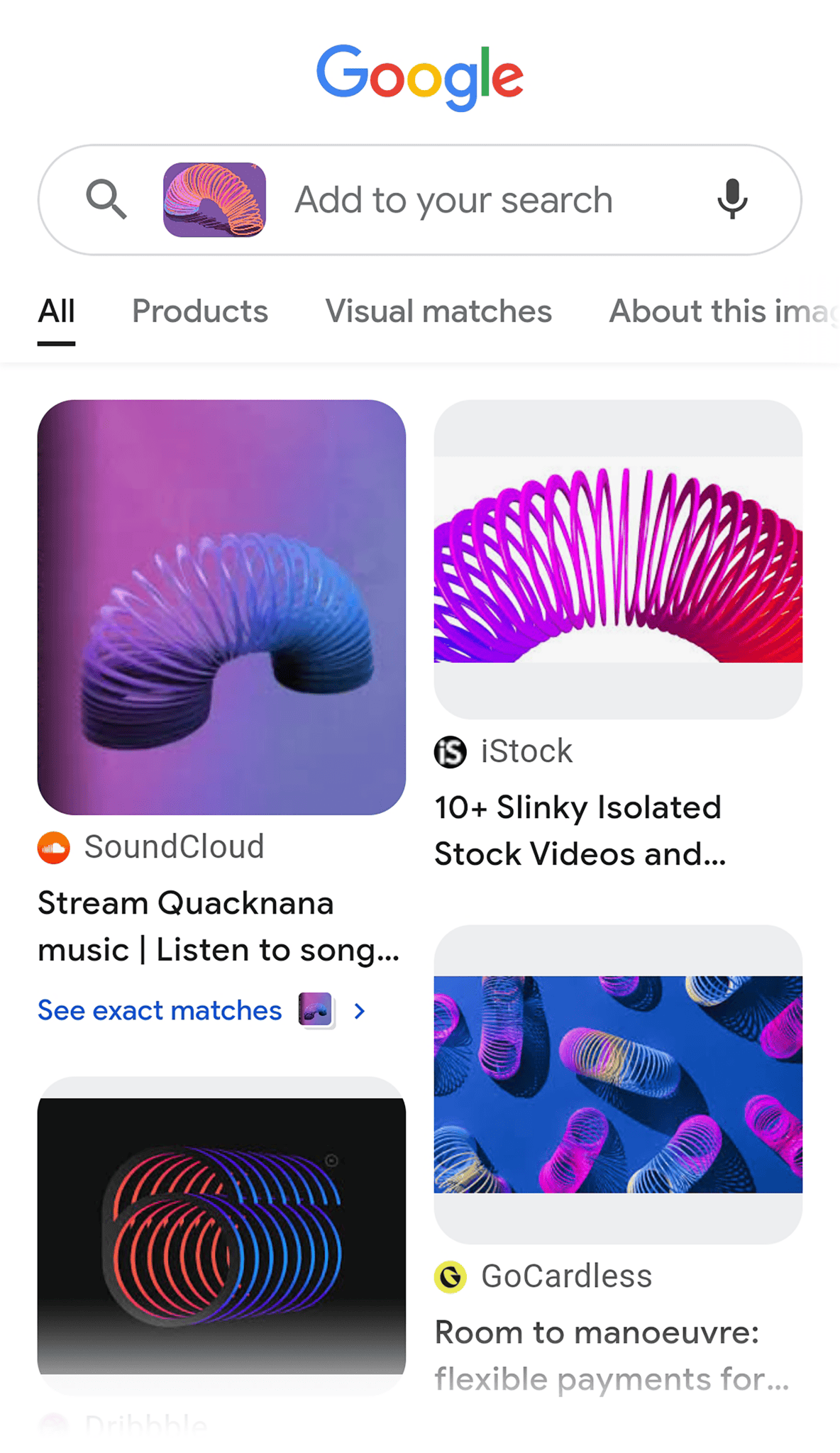 How to Do a Reverse Image Search: A Step-by-Step Guide