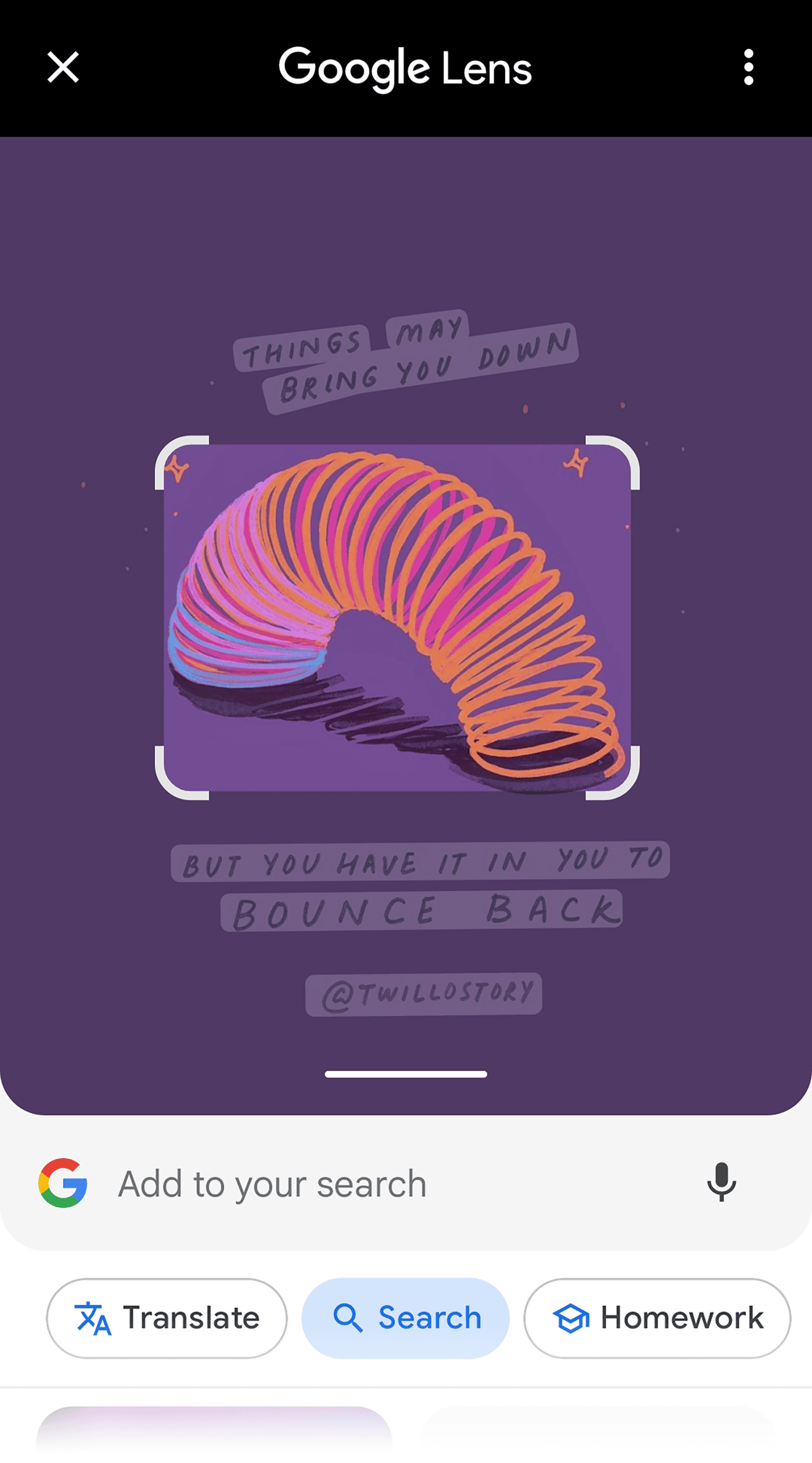 How to Do a Reverse Image Search: A Step-by-Step Guide