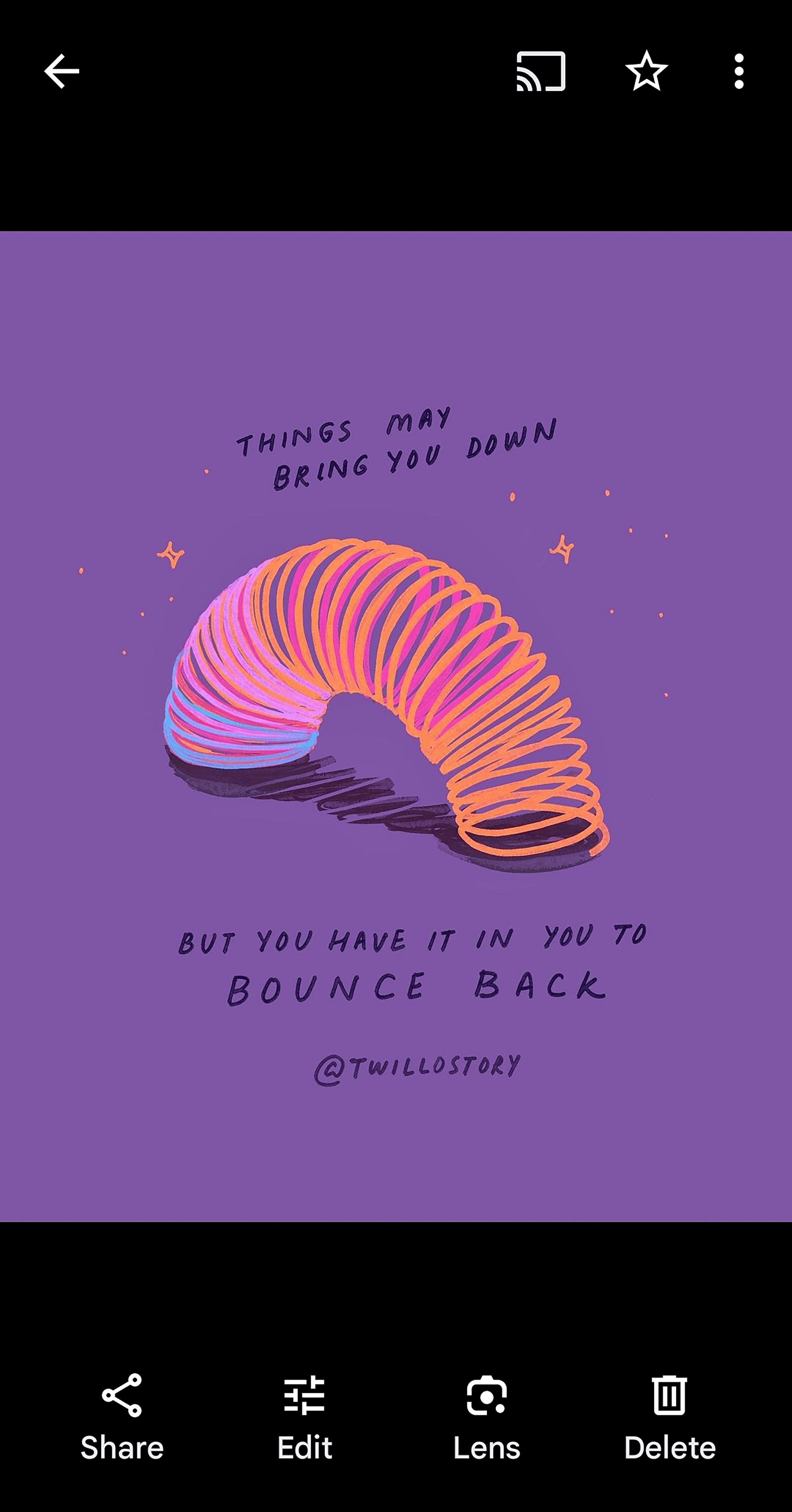 How to Do a Reverse Image Search: A Step-by-Step Guide