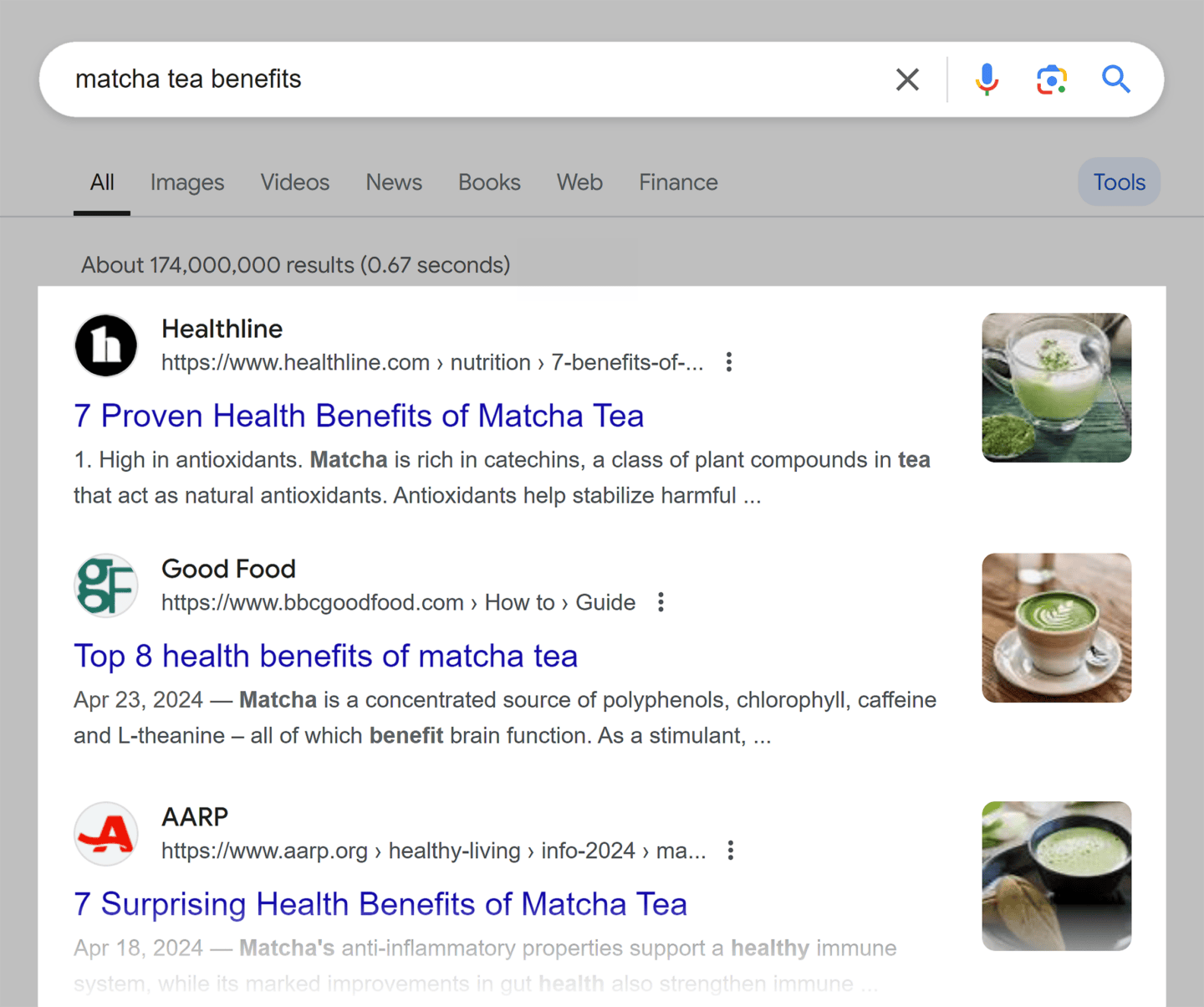 10 Types of Keywords with Examples (+ How to Find Them) - 香港SEO中心博客
