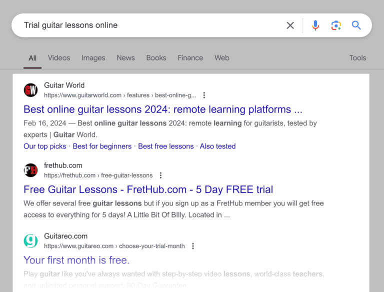 10 Types of Keywords with Examples (+ How to Find Them)