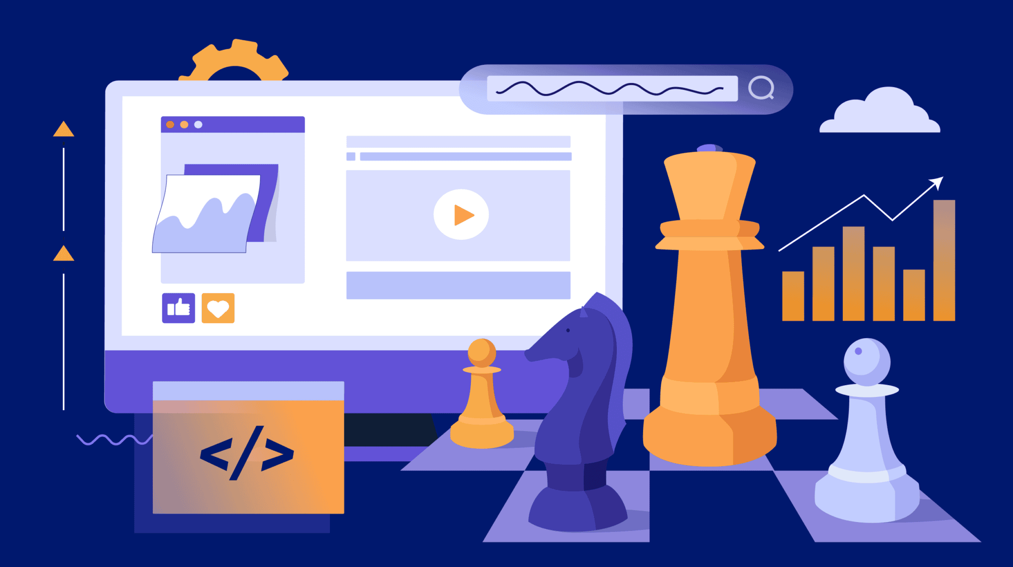 7 Proven Ways to Increase Your Domain Authority in 2025