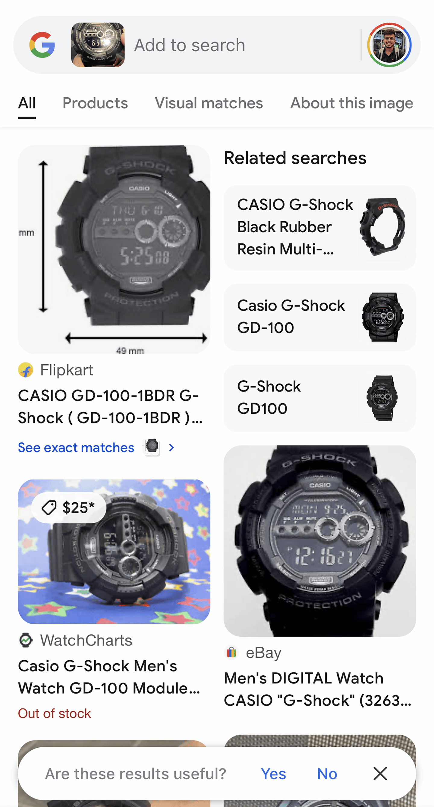 How to Do a Reverse Image Search: A Step-by-Step Guide