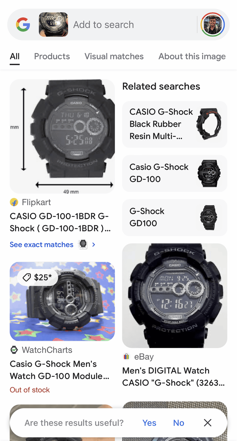 How to Do a Reverse Image Search: A Step-by-Step Guide