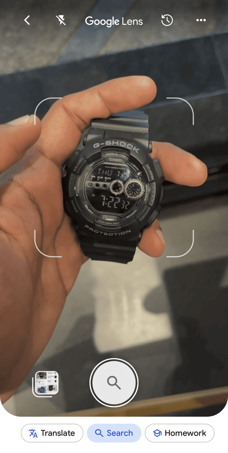 How to Do a Reverse Image Search: A Step-by-Step Guide