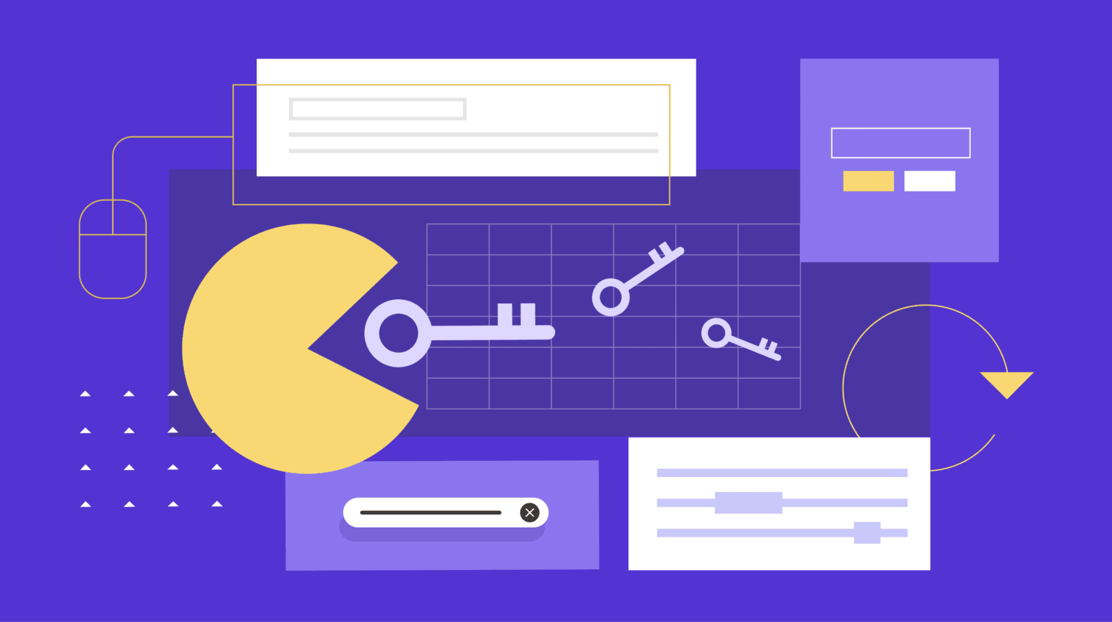 Keyword Cannibalization: Why Avoid It and How to Fix It Keyword Cannibalization: Why Avoid It and How to Fix It