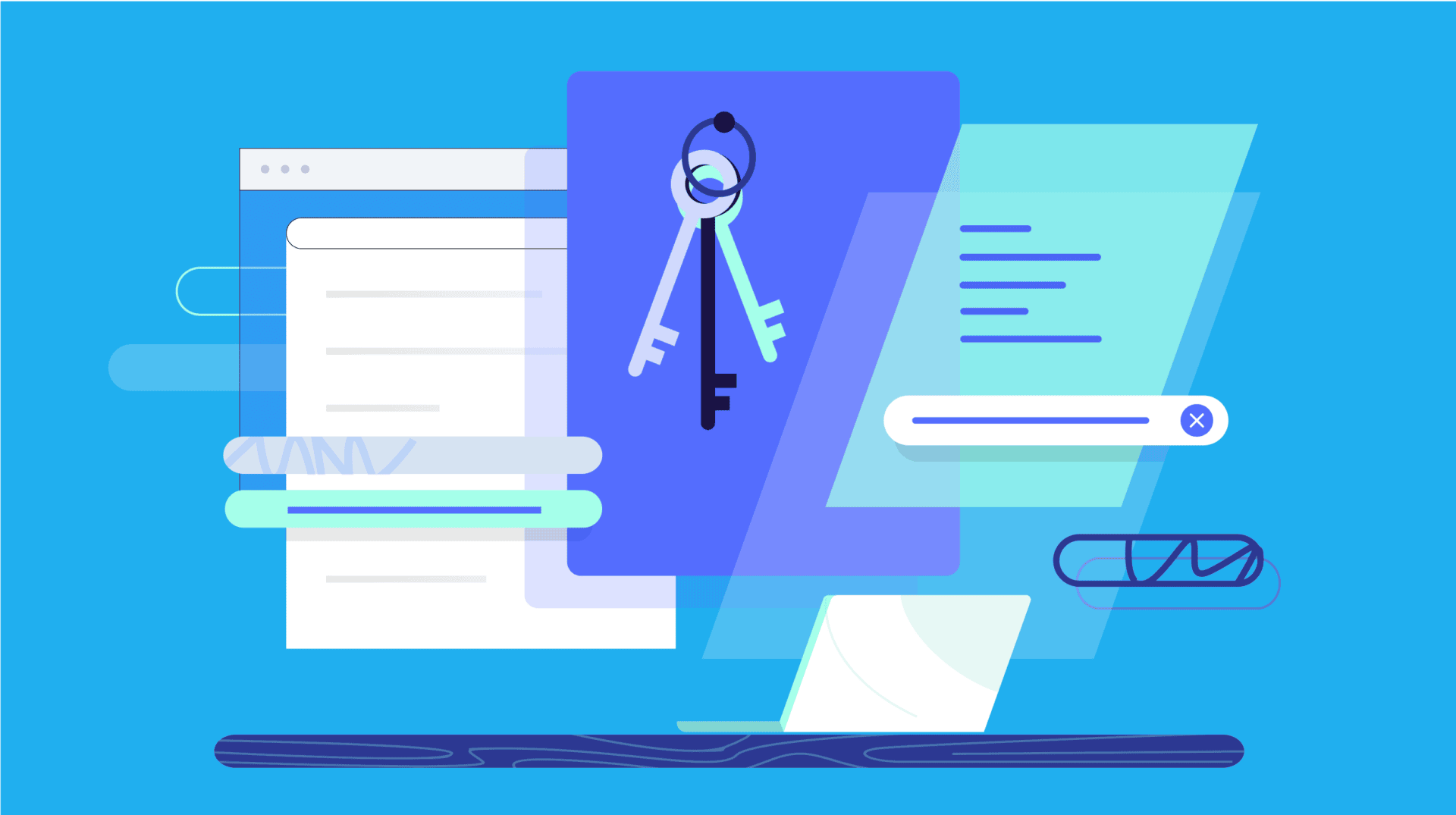 How to Use Keyword Match Types in Google Ads