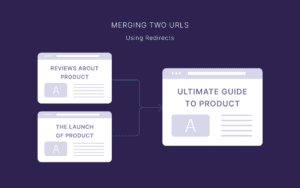 Redirects 101: A Beginner’s Guide to Setup & Best Practices