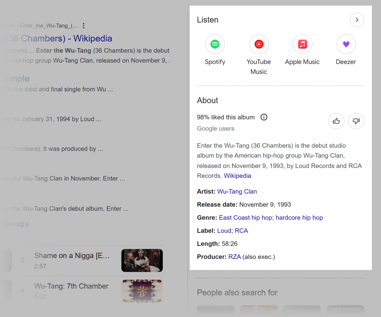 Rich Snippets: A Complete Beginner's Guide