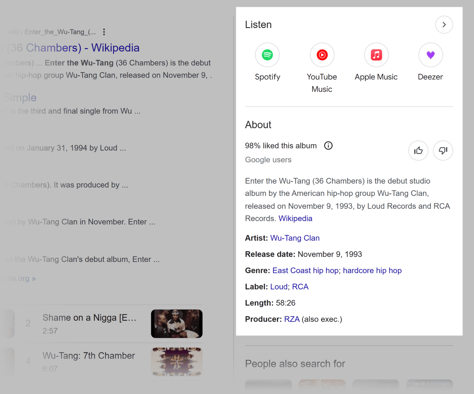Rich Snippets: A Complete Beginner's Guide
