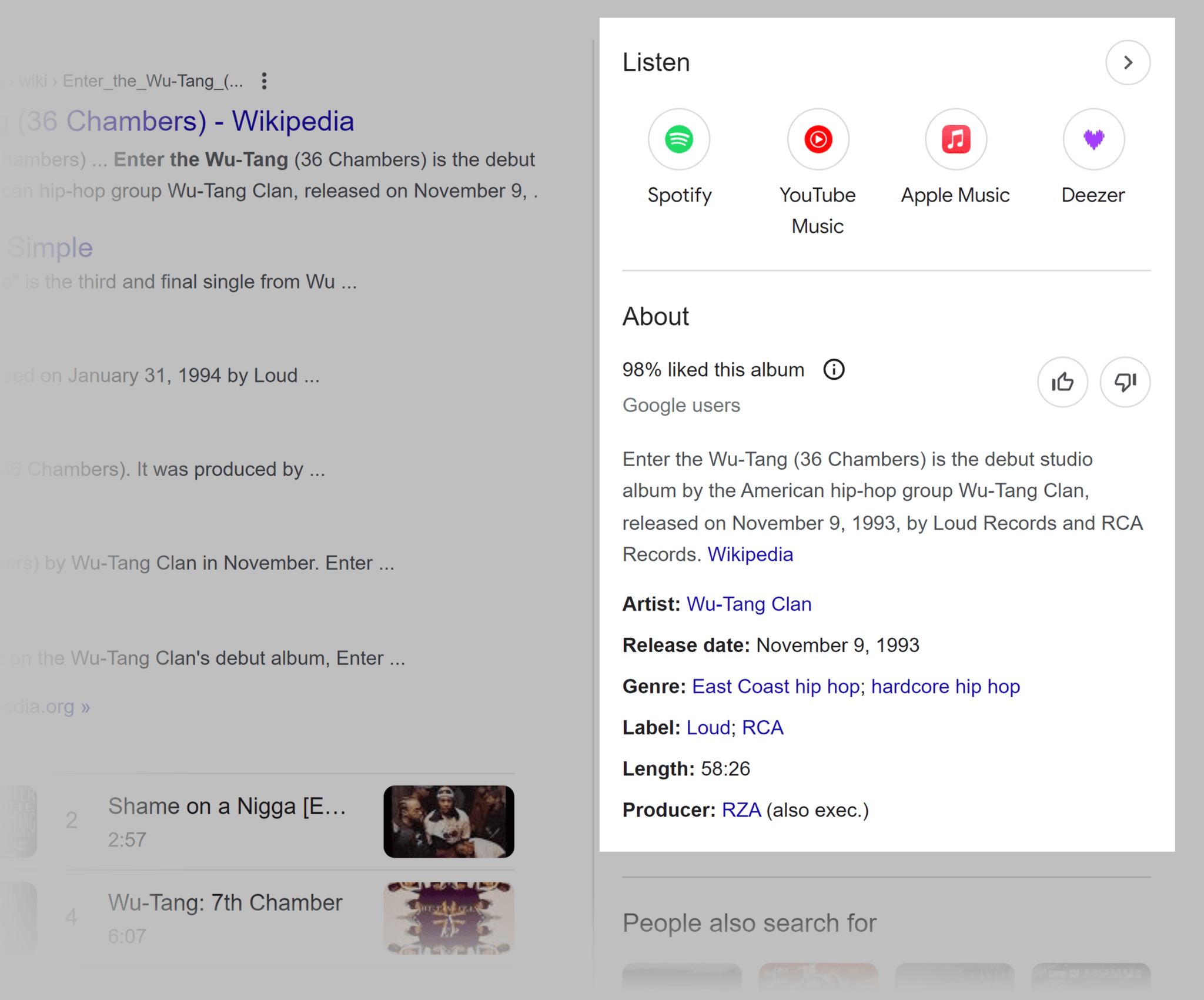 Rich Snippets: A Complete Beginner's Guide